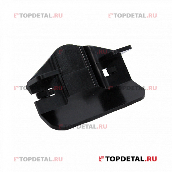 Направляющая переднего бампера RENAULT 8200012580 купить в интернет ...