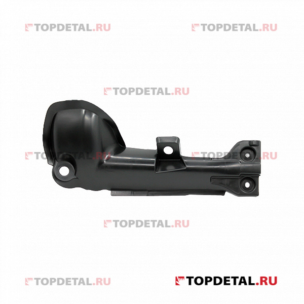 Крышка датчика скорости системы ABS RENAULT 6001547113 купить в ...