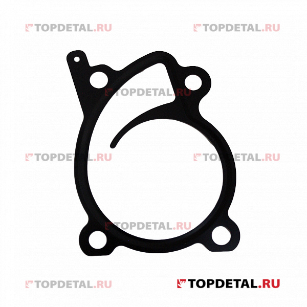 Прокладка водяного насоса ( паронит) RENAULT 21014ED000 купить в ...