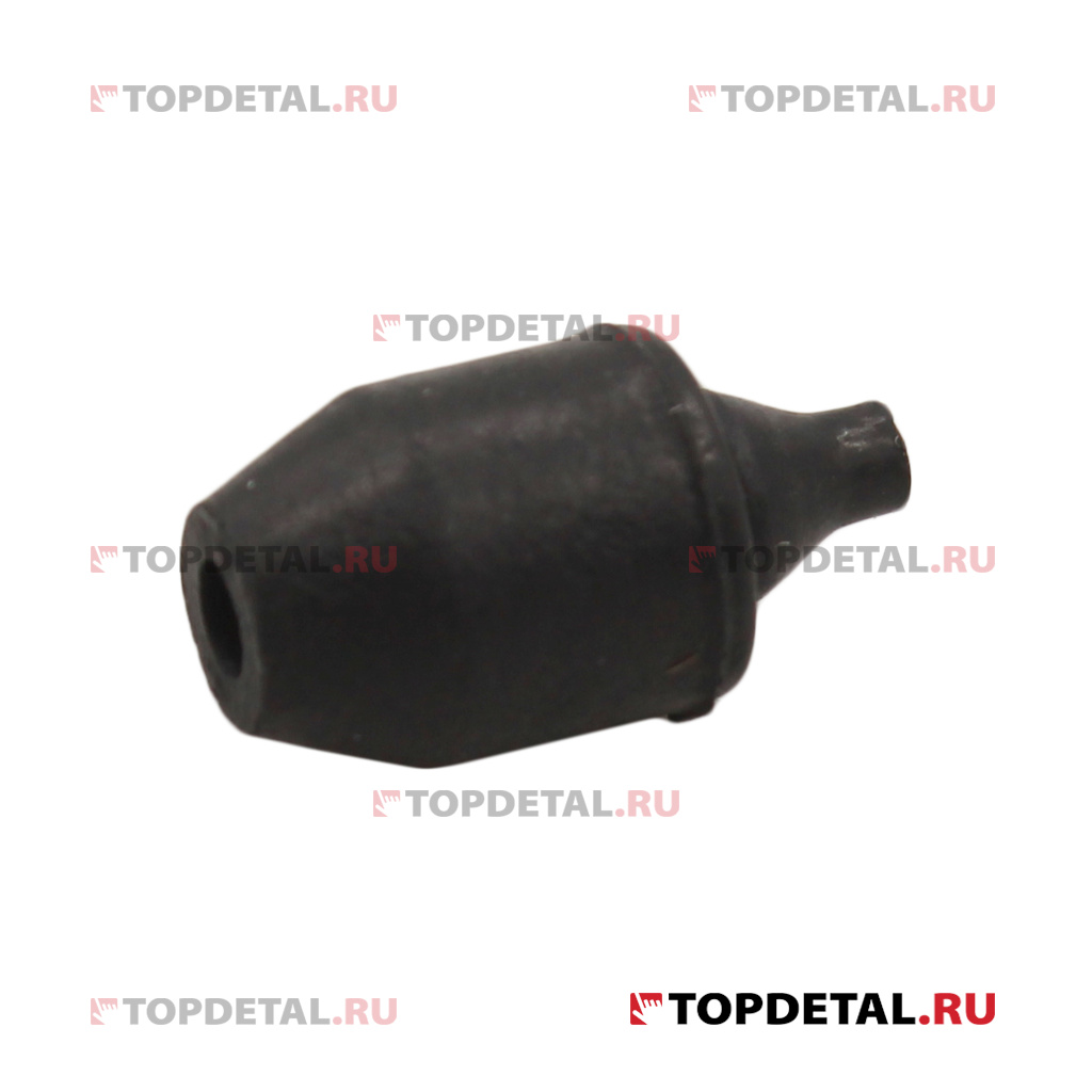 Стопор лючка бензобака RENAULT DUSTER (2012>) 788378666R купить в ...