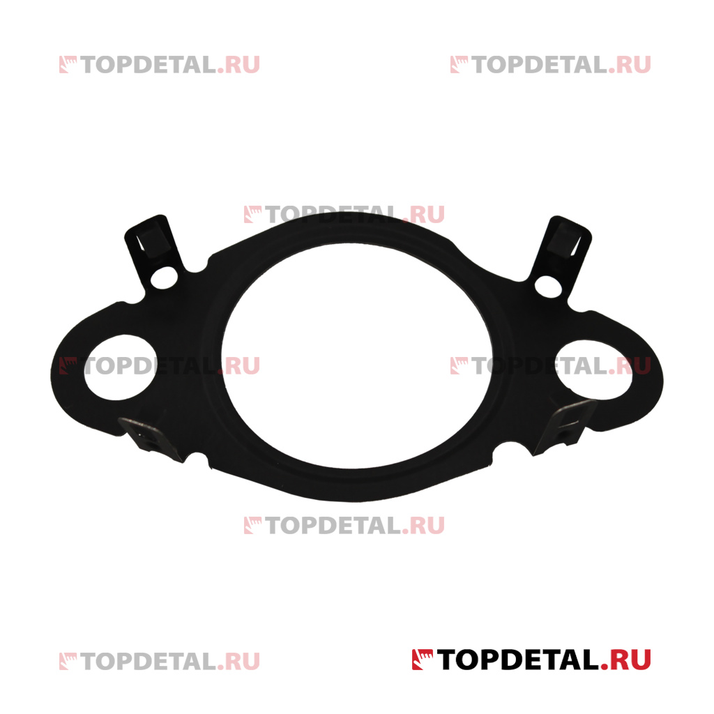 Прокладка клапана EGR , RENAULT 147222354R купить в интернет-магазине ...