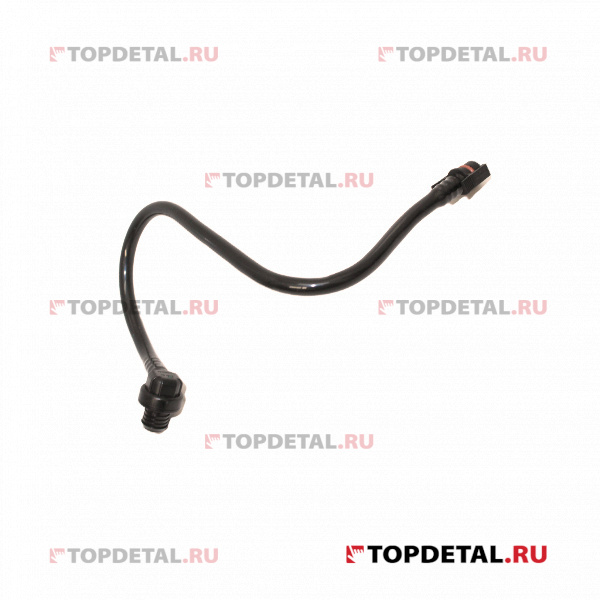 Шланг усилителя тормоза 8200756109 купить в интернет-магазине Topdetal.ru