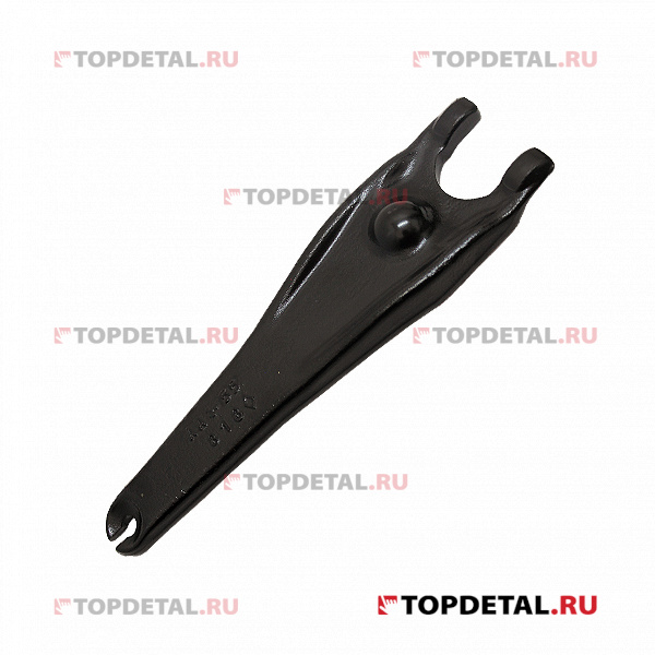Вилка сцепления RENAULT CLIO/SYMBOL (1998-2008) 7700112818 купить в ...