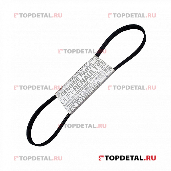 Ремень 5PK1100 HONDA / RENAULT / TOYOTA 8200841132 купить в интернет ...
