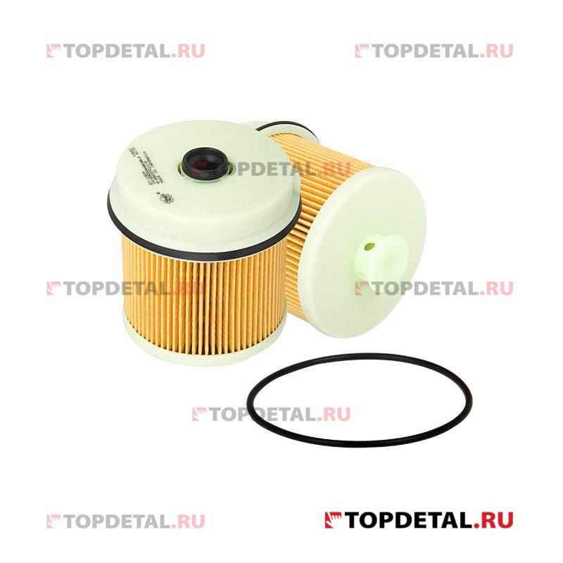 Фильтр топливный элемент GENERAL MOTORS EF1509 купить в интернет ...