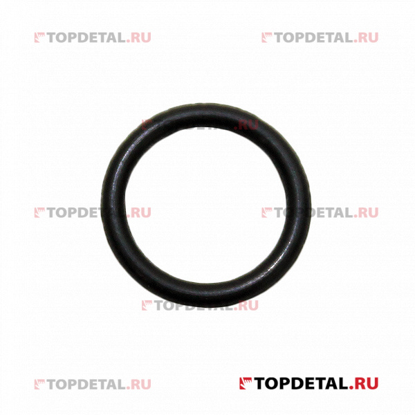 Кольцо уплотнительное КПП 22,5x28,5x3 RENAULT 7703065128 купить в ...