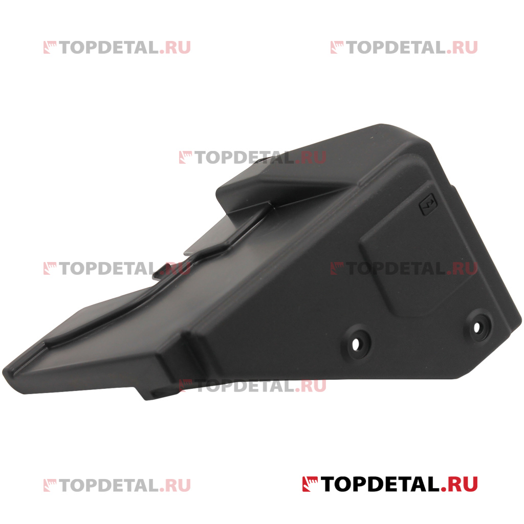 Крышка блока предохранителей RENAULT 8200356339 купить в интернет ...