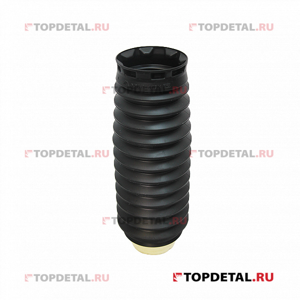 Пыльник с отбойником к-кт на 1 амортизатор передней подвески RENAULT ...