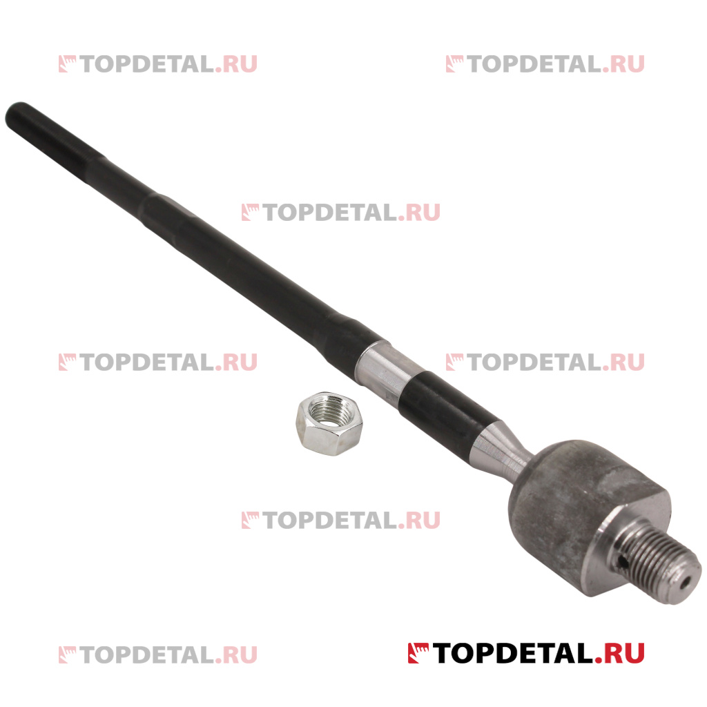 Тяга рулевая 5654007600 (Корея) KM0700736 купить в интернет-магазине ...