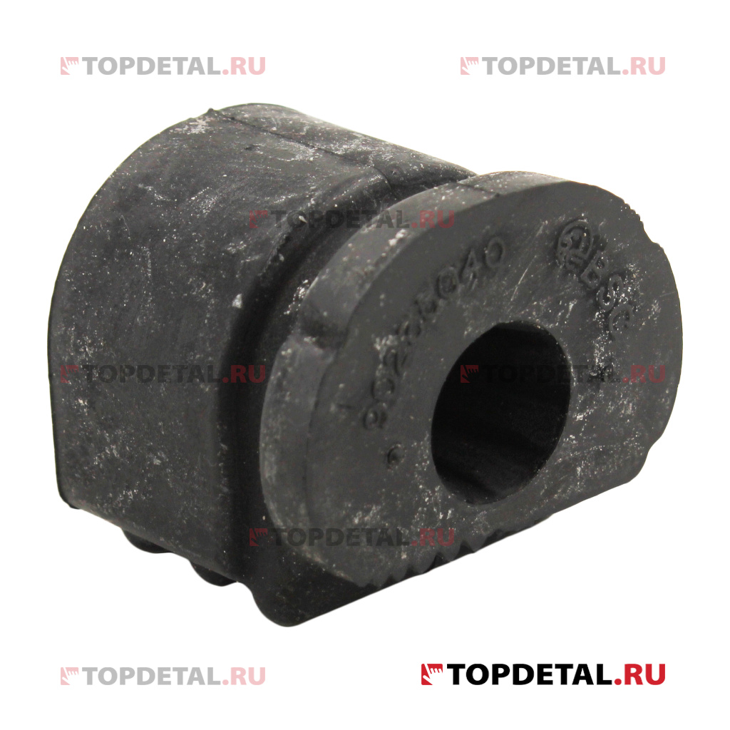 Сайленблок переднего рычага 90235040 (Корея) KG0700054 купить в ...