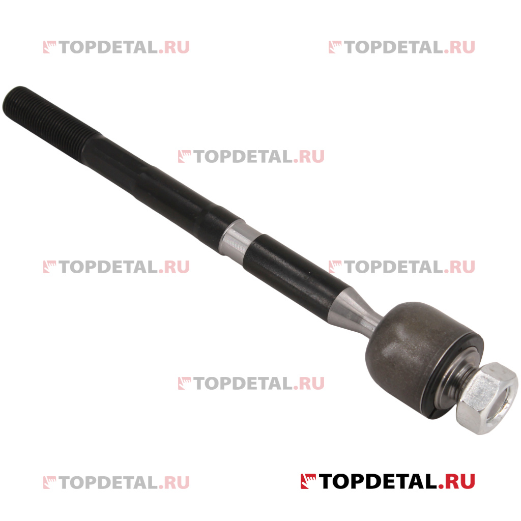 Тяга рулевая 565403X000 купить в интернет-магазине Topdetal.ru