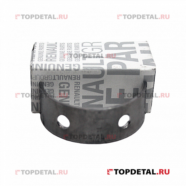 Вкладыш коленвала (стандартный, коренной " 1 шт") RENAULT 8200859994 ...