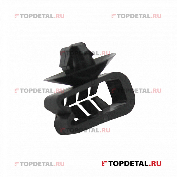 Фиксатор трубки омывателя стекла RENAULT 7703179073 купить в интернет ...