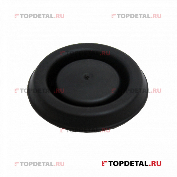 Заглушка кузова ( Резина ) RENAULT 7703074643 купить в интернет ...