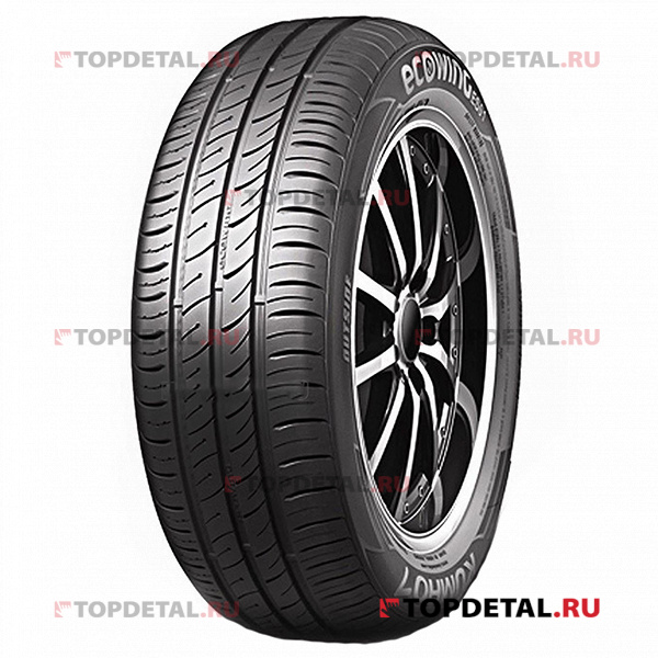 Шина легковая R15 205/65 94H KH27 KUMHO 2163343 купить в интернет ...