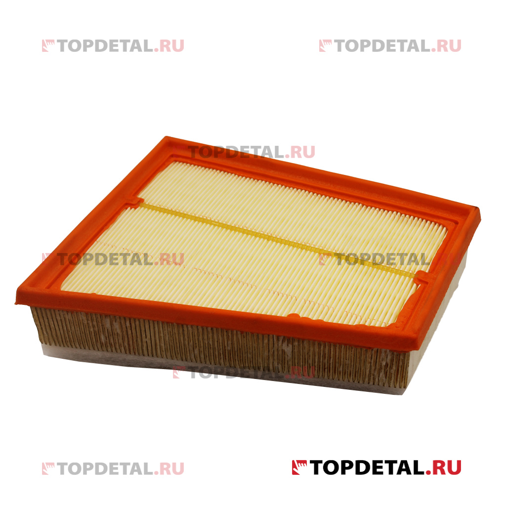 ФИЛЬТР ВОЗДУШНЫЙ купить в интернет-магазине Topdetal.ru