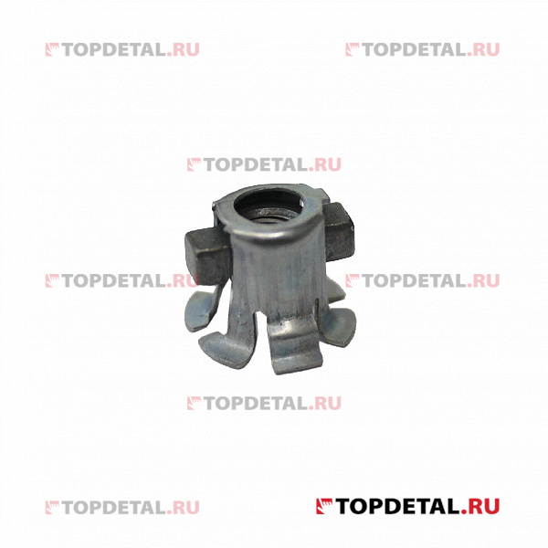 Гайка RENAULT 7703044180 купить в интернет-магазине Topdetal.ru
