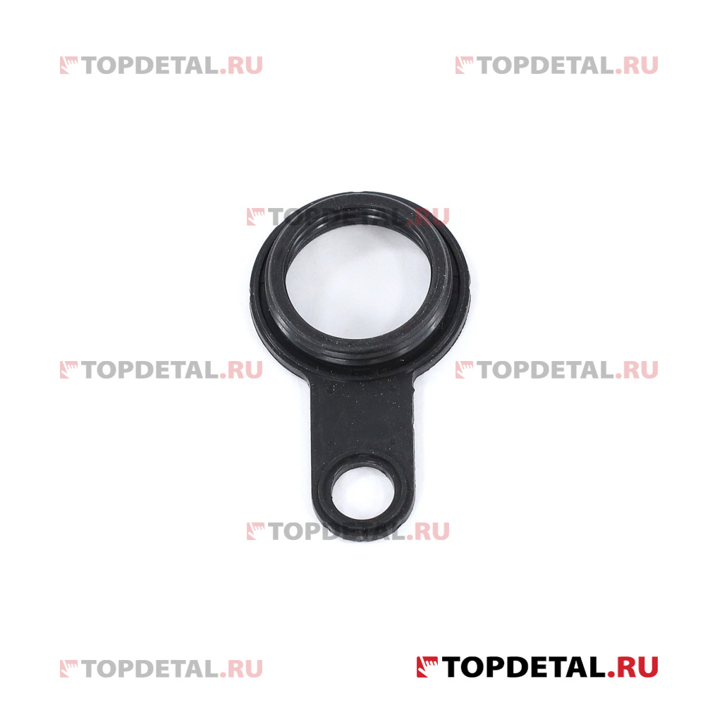 Прокладка свечного канала 221332F000 (Корея) KM0400889 купить в ...