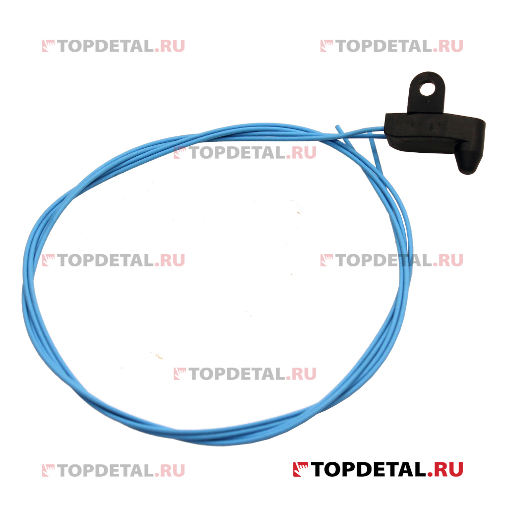 ДАТЧИК ТЕМПЕРАТУРЫ ВОЗДУХА купить в интернет-магазине Topdetal.ru
