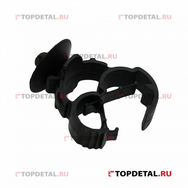 Клипса крепления топливной трубки RENAULT 7703079285 купить в интернет ...