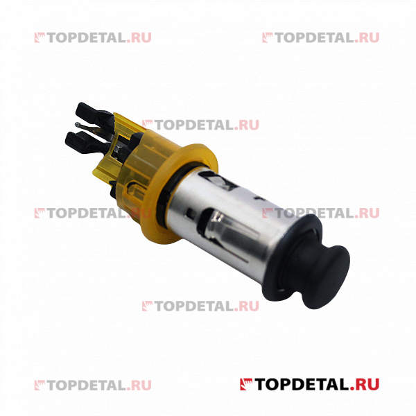 Прикуриватель в сборе RENAULT LOGAN (2005>)/SANDERO (2009>) 8200046338 ...