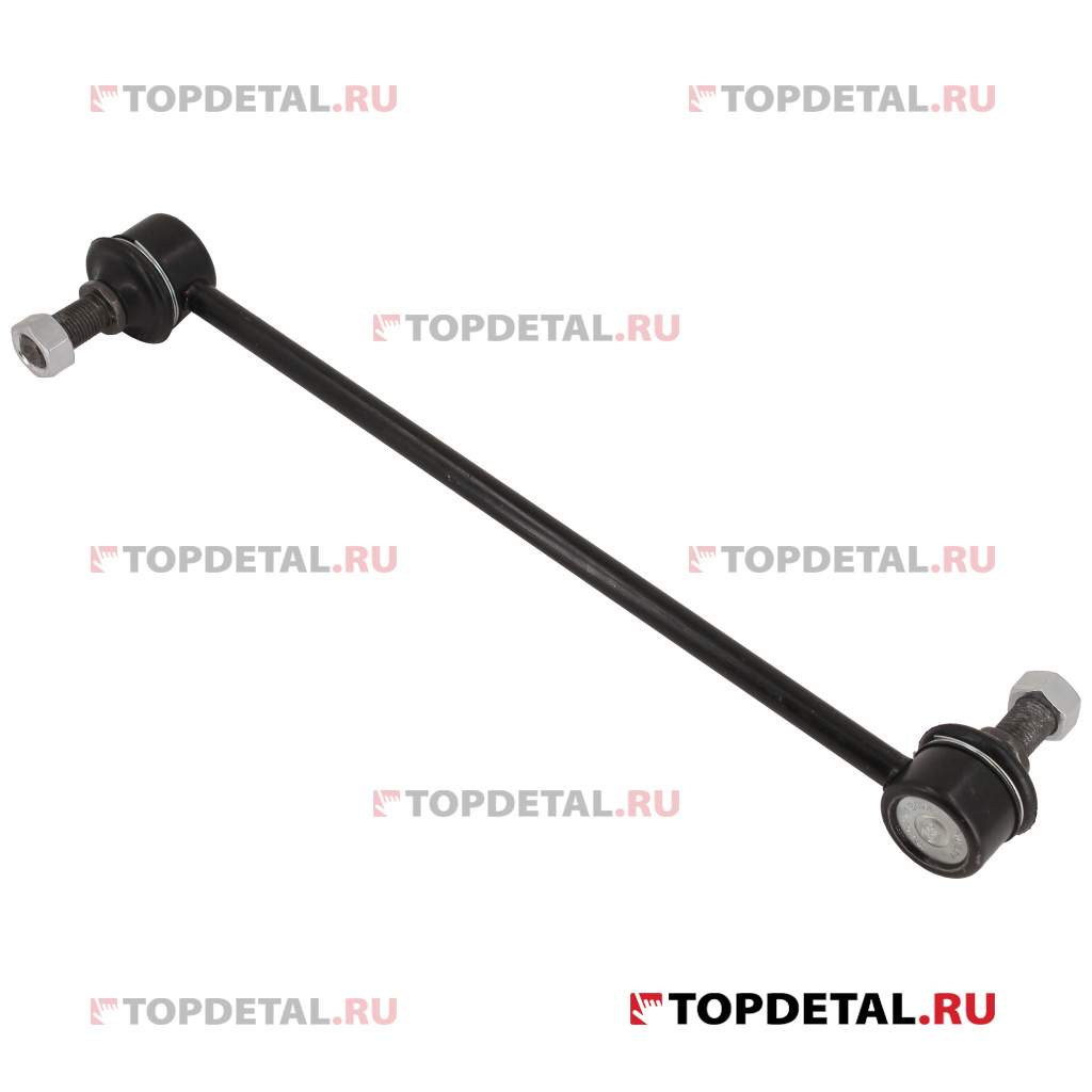 Тяга стабилизатора переднего 548302V000 (Корея) KM0702800 купить в ...