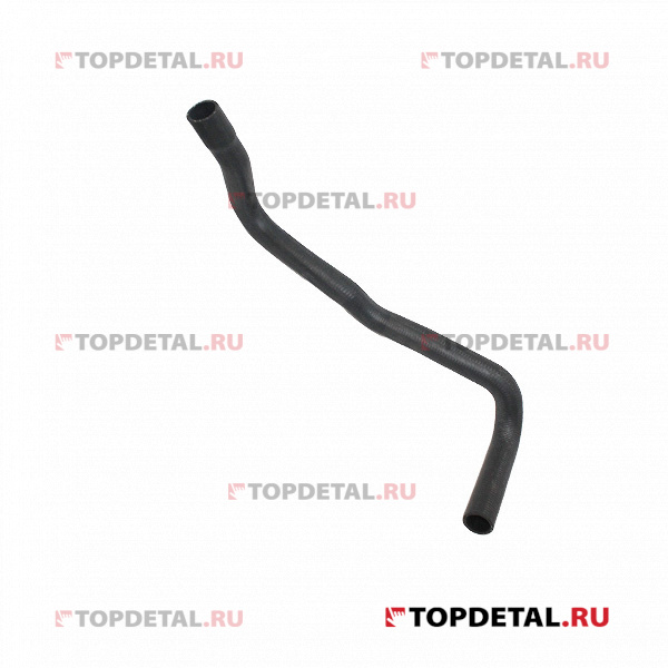 Патрубок системы охлаждения 8450009488 купить в интернет-магазине ...