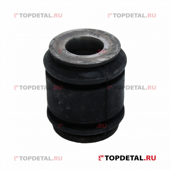 Сайлент блок задней подвески DUSTER 8200839121 купить в интернет ...