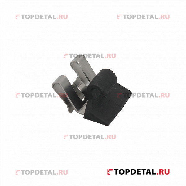 Крючок солнцезащитной шторки RENAULT 964000020R купить в интернет ...