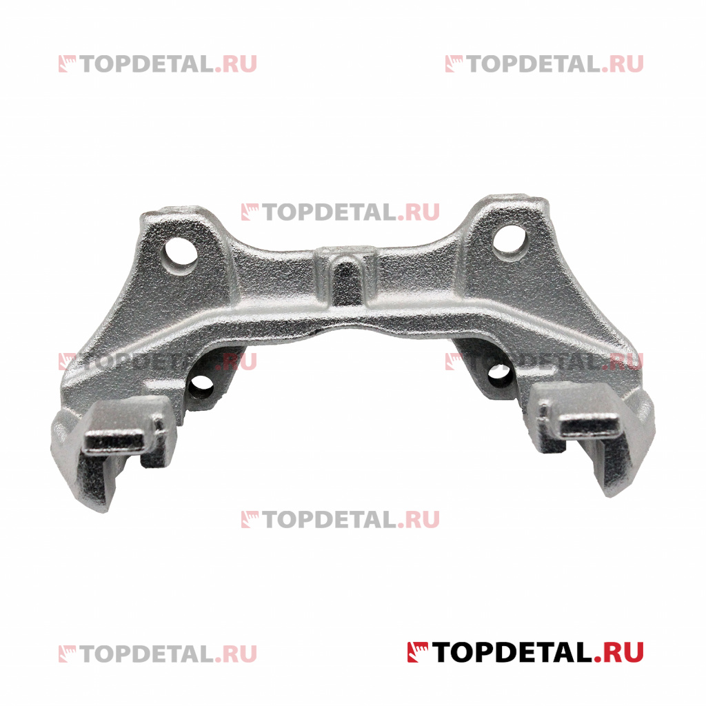 Скоба суппорта купить в интернет-магазине Topdetal.ru