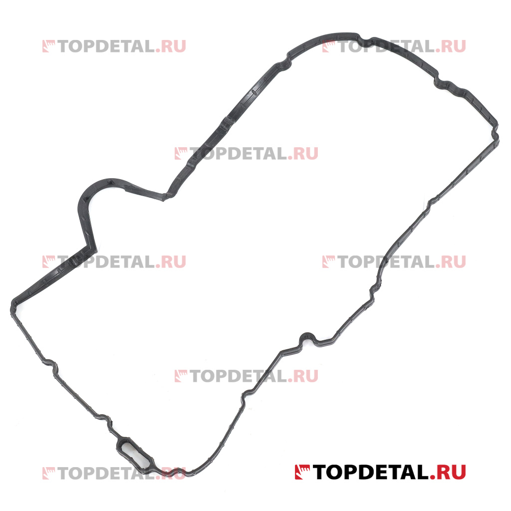 Прокладка клапанной крышки (224412F000) KM0400956RU купить в интернет ...