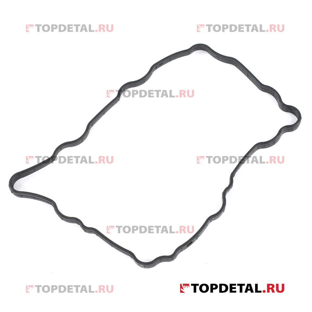 Прокладка клапанной крышки 224432F000 (Корея) KM0400980RU купить в ...