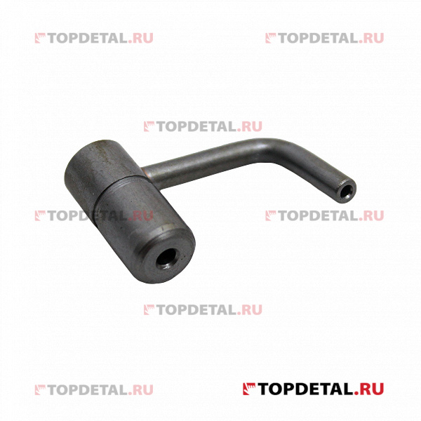Форсунка маслянная 1.9dCi dTi RENAULT 7700875311 купить в интернет ...