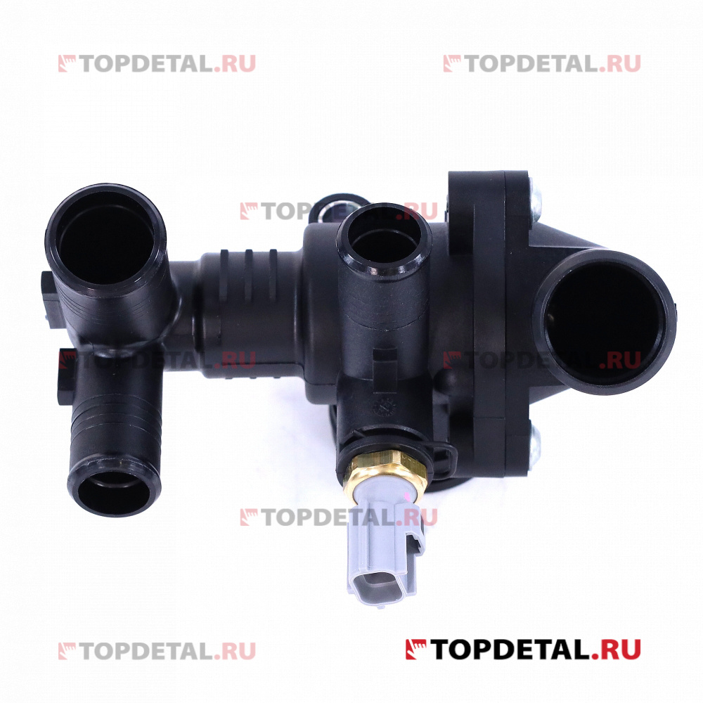 Термостат с корпусом 9678741380 купить в интернет-магазине Topdetal.ru