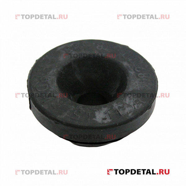 Подушка воздушного фильтра Renault 8200518588 купить в интернет ...