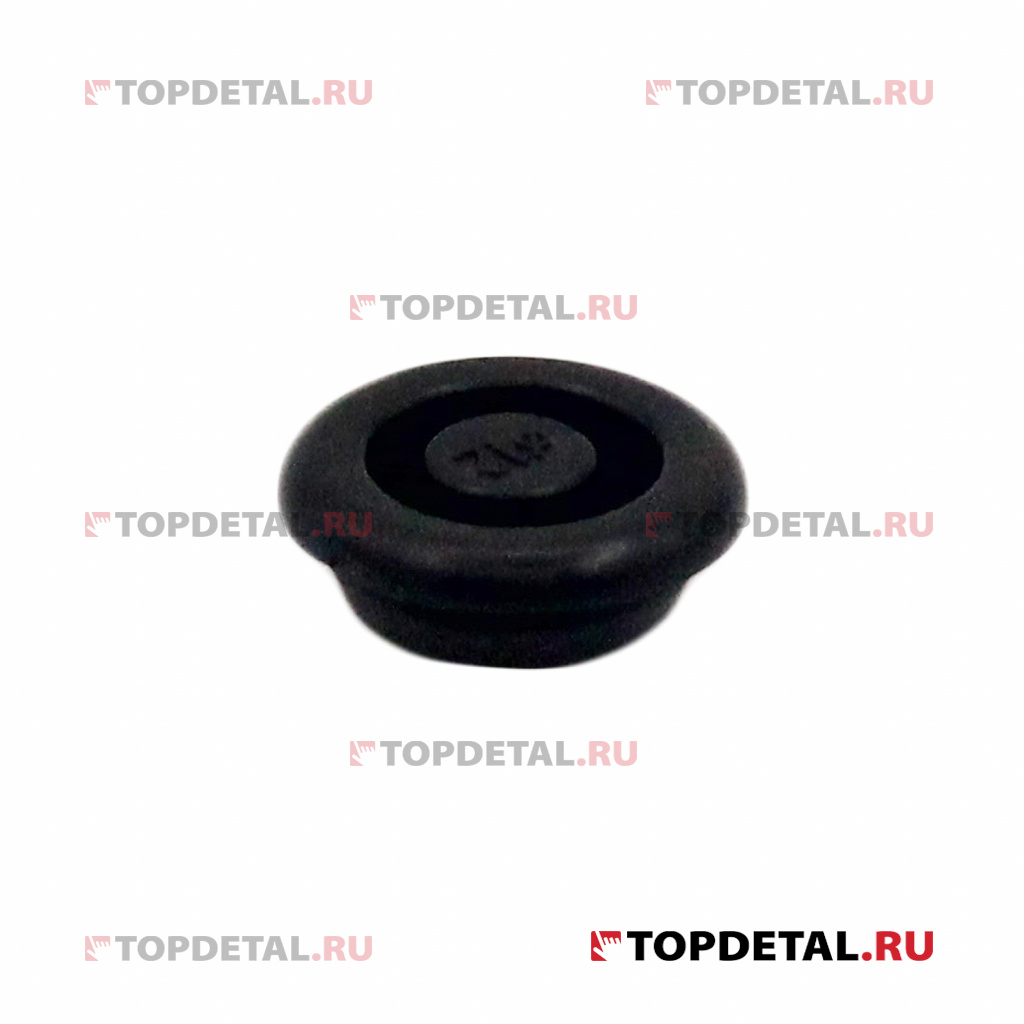Заглушка кузова ( Пластик ) RENAULT 0165801361 купить в интернет ...