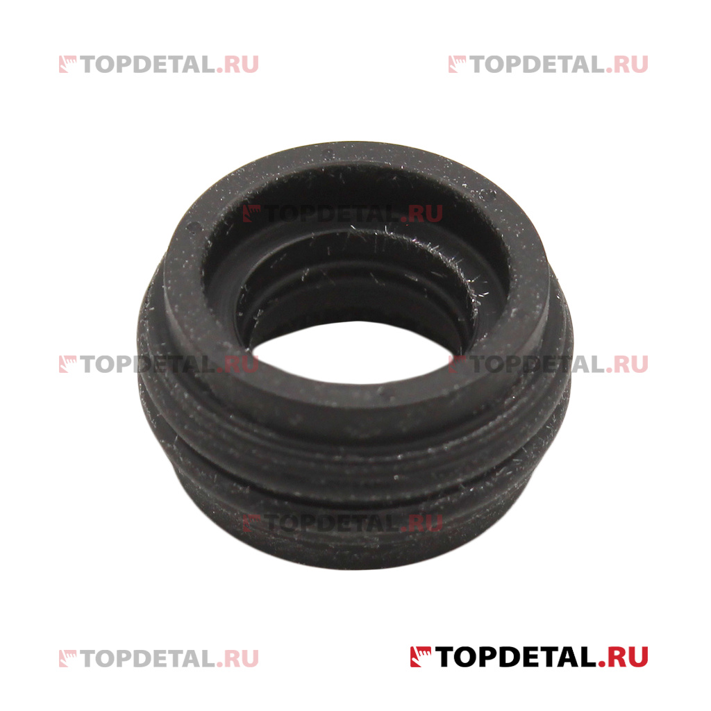 Уплотнитель главного тормозного цилиндра ( RENAULT) 7701049351 купить в ...