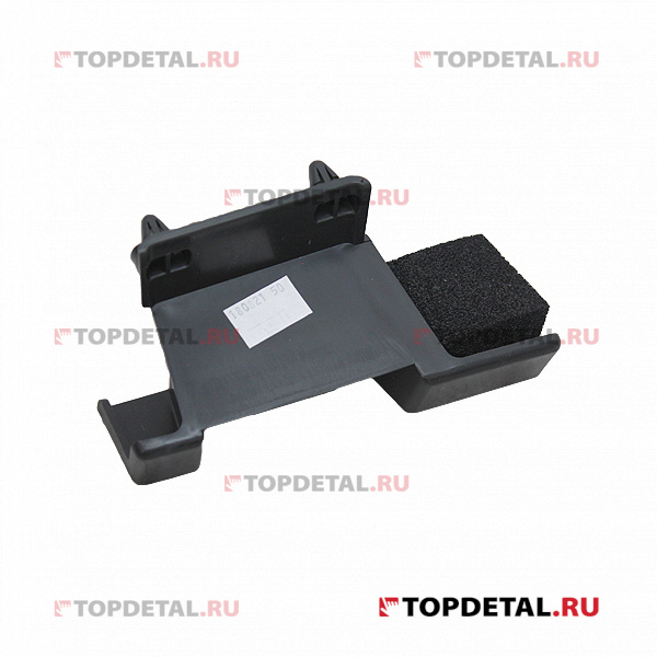 Кронштейн радиатора RENAULT KAPTUR (2016>) 214764072R купить в интернет ...