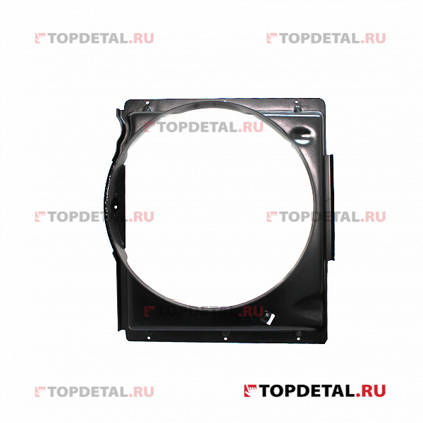 Кожух вентилятора Г-4113 Next 5344 Евро-5 C41R13-1309011-20 купить в ...