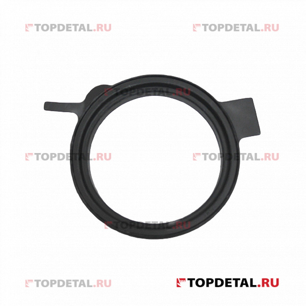 Крышка гидрораспределителя АКПП RENAULT 31332JG00A купить в интернет ...