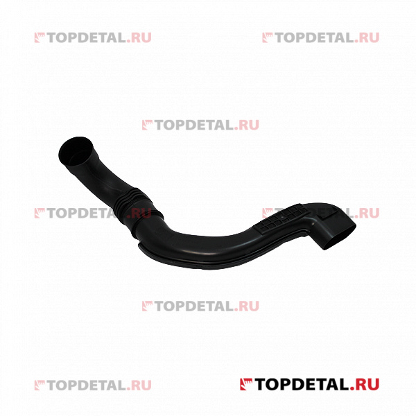 Патрубок воздушного фильтра RENAULT DUSTER (2012>) 165555731R купить в ...