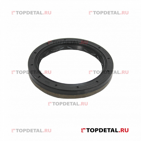 Сальник привода редуктора RENAULT 331115664R купить в интернет-магазине ...
