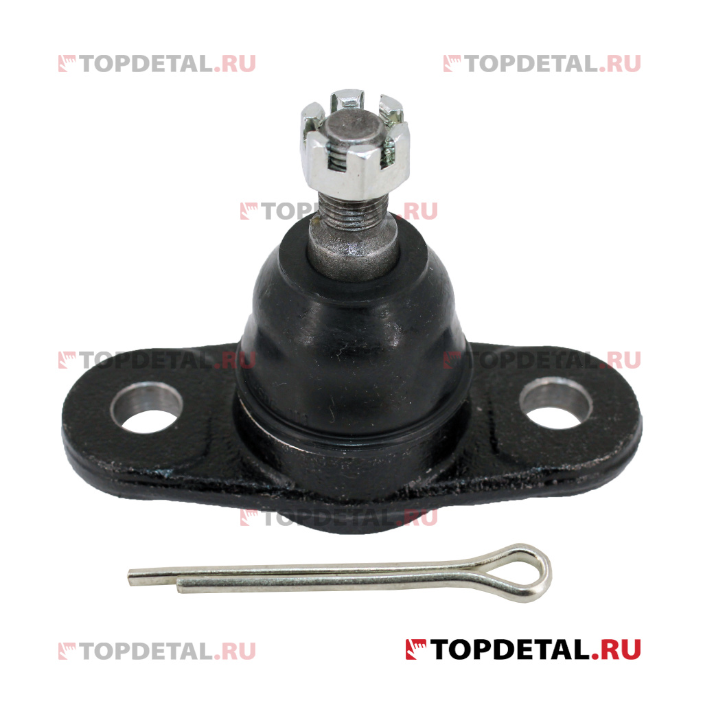Опора шаровая передняя 517601G001 (Корея) KM0702379 купить в интернет ...