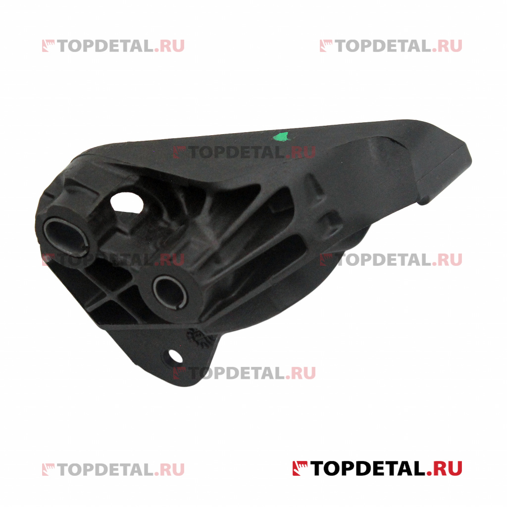 Кронштейн крепления троса КПП Renault 344149081R купить в интернет ...