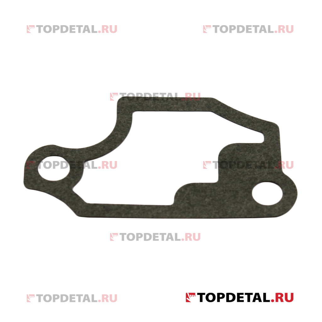 Прокладка ( резина ) RENAULT 7701050142 купить в интернет-магазине ...