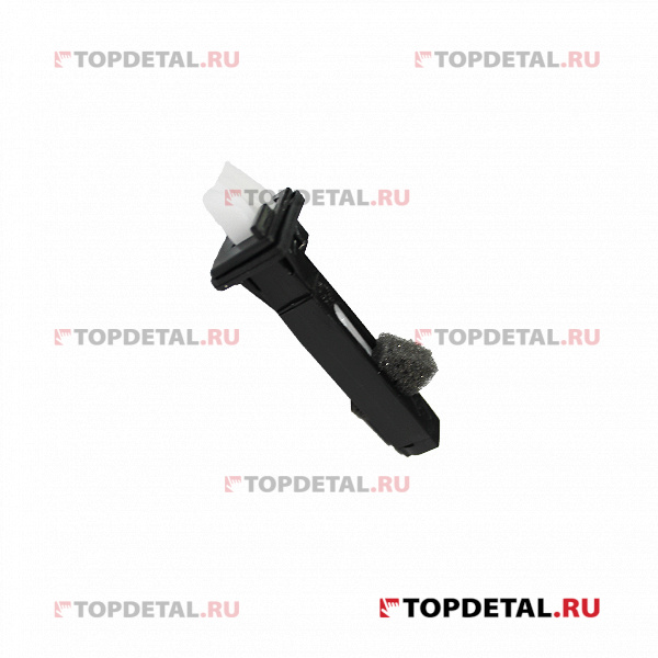 Замок лючка бензобака Renault Kaptur 2016> 788276143R купить в интернет ...
