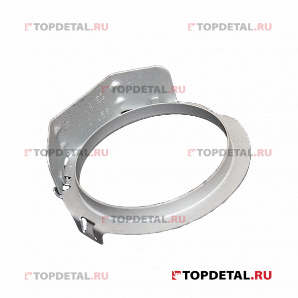 Кожух защитный шаровой опоры RENAULT 8200688878 купить в интернет ...