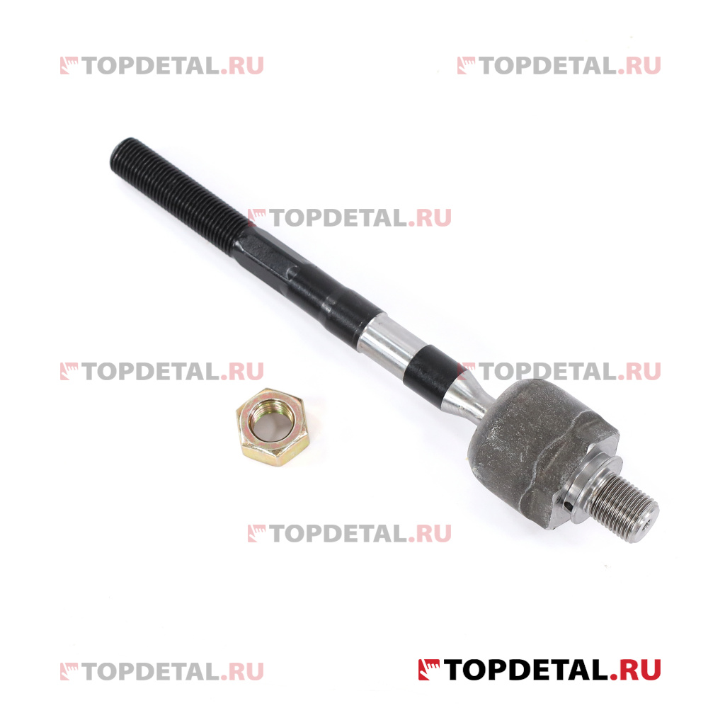 Тяга рулевая 577241E000 (Корея) KM0700041 купить в интернет-магазине ...