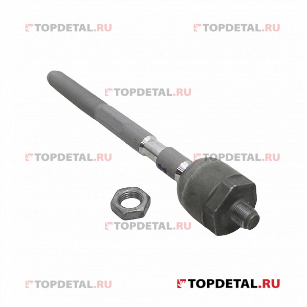 ТЯГА РУЛЕВАЯ купить в интернет-магазине Topdetal.ru