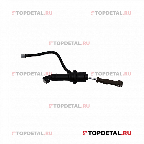Цилиндр сцепления главный RENAULT SANDERO (2014>) 306104118R купить в ...